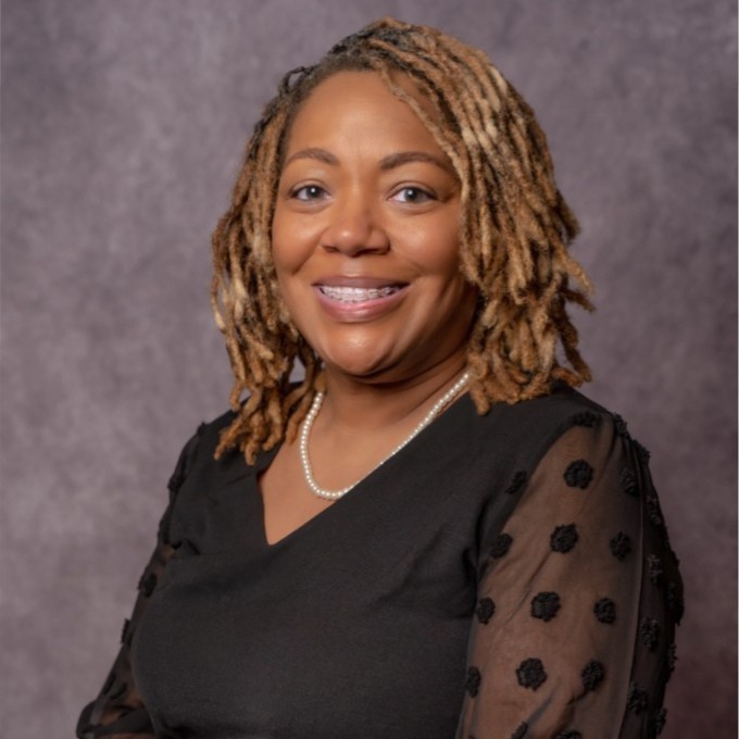 Contact Us - Coweta CASA