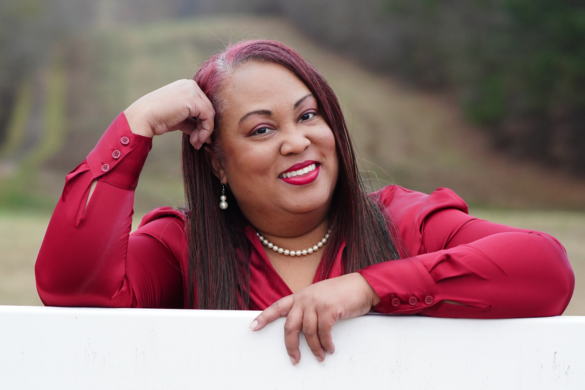 Contact Us - Coweta CASA